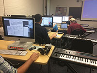 Career Education | Moorpark College