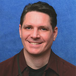 Faculty | Moorpark College