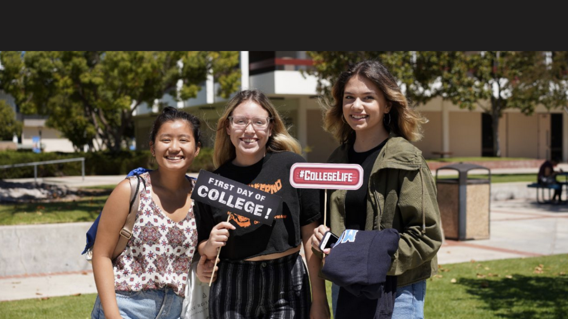 How to Moorpark College | Moorpark College