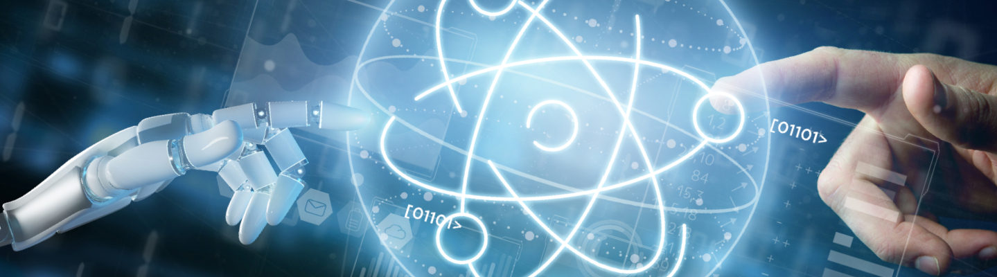 Physical Science | Moorpark College