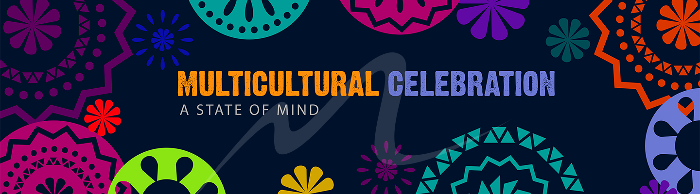 Multicultural Day | Moorpark College