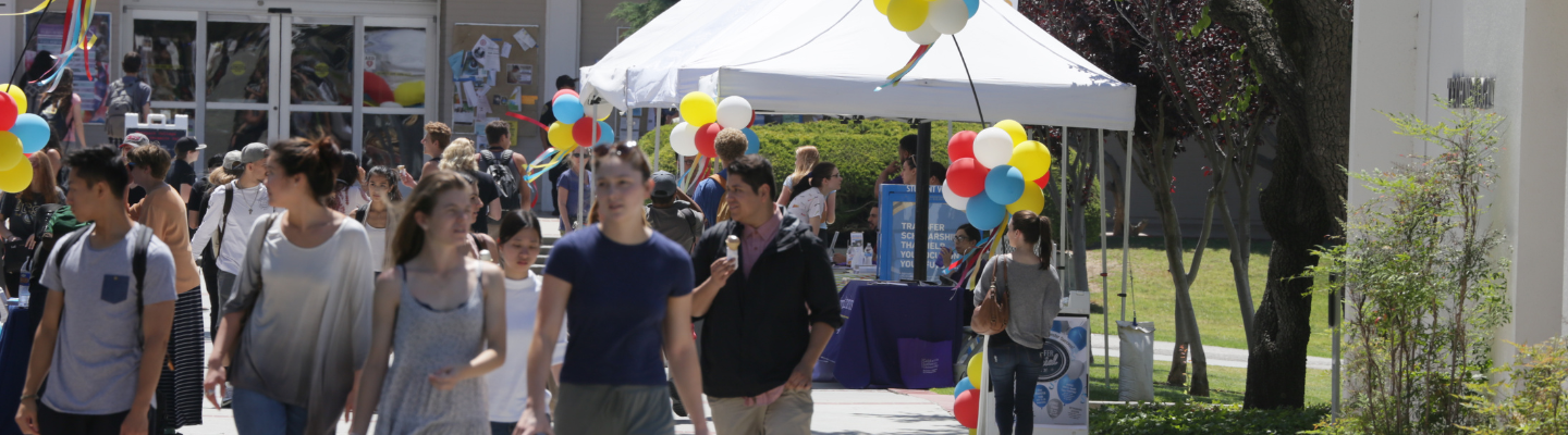 Resources for student clubs and organizations | Moorpark College