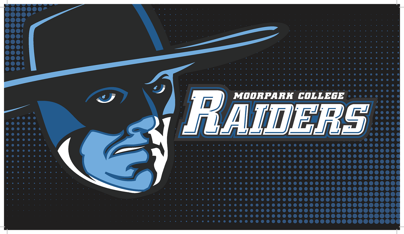 High School Visits | Moorpark College