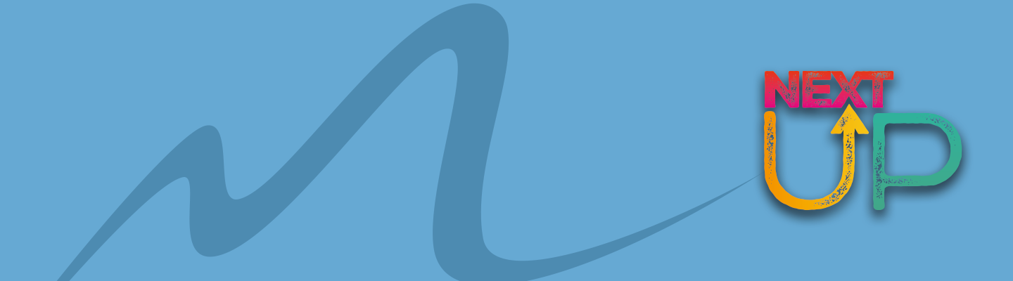 NextUp | Moorpark College