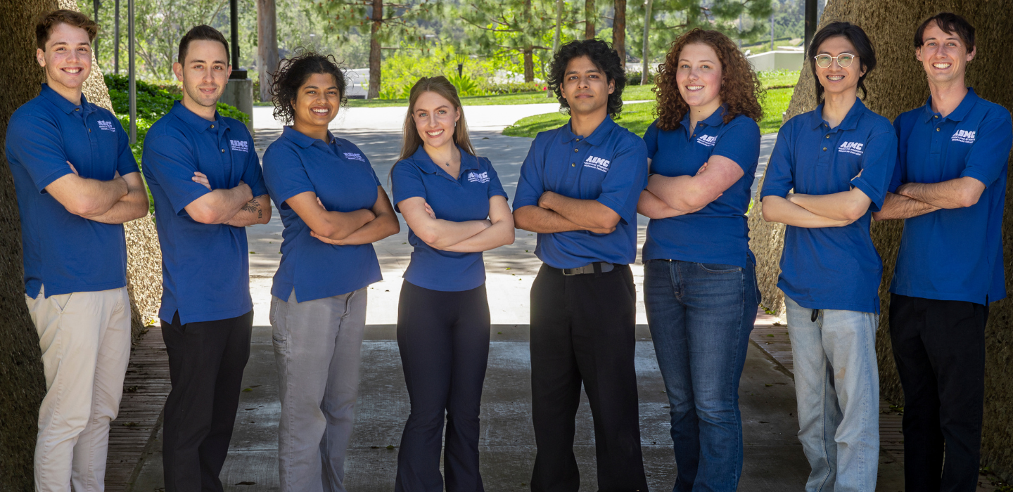 Associated Students of Moorpark College (ASMC) | Moorpark College