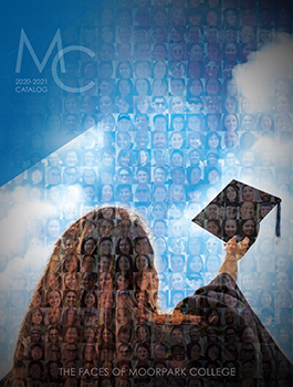 History | Moorpark College