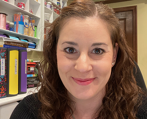 Black History Month | Moorpark College