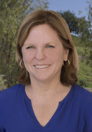 Board of Directors | Moorpark College