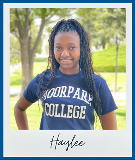 Outreach Team | Moorpark College