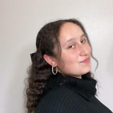 Current ASMC Board of Directors | Moorpark College