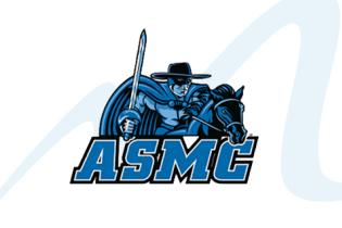 Student Life + Activities | Moorpark College