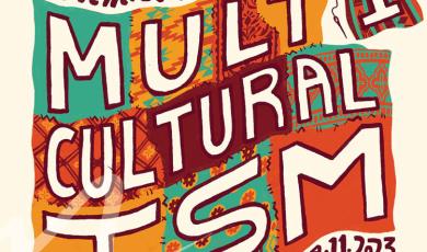 Multicultural Day 2023! | Moorpark College